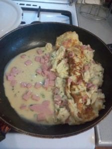 50 People Who Shouldn’t Be Allowed Near A Kitchen