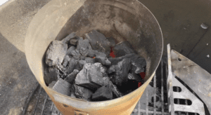 Bacon-wrapped Oreos are exactly what your taste buds need