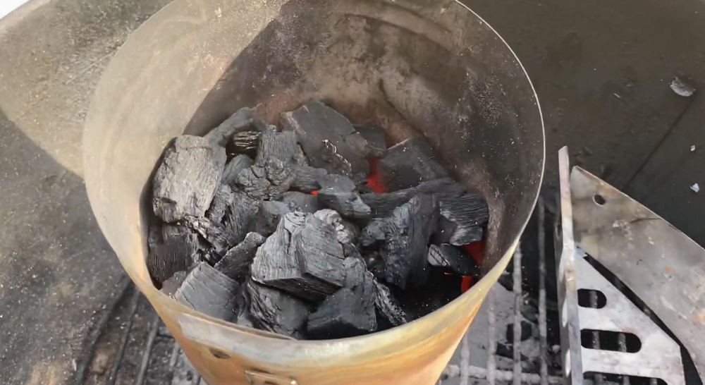 Bacon-wrapped Oreos are exactly what your taste buds need