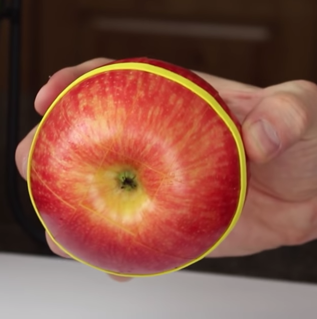 35 Common Cooking Mistakes Most People Make