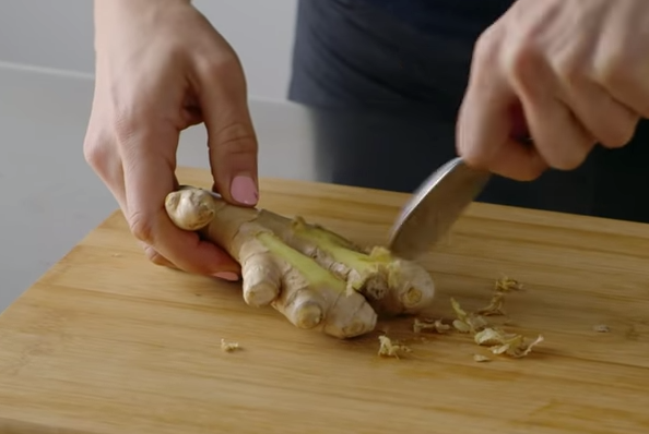 35 Common Cooking Mistakes Most People Make