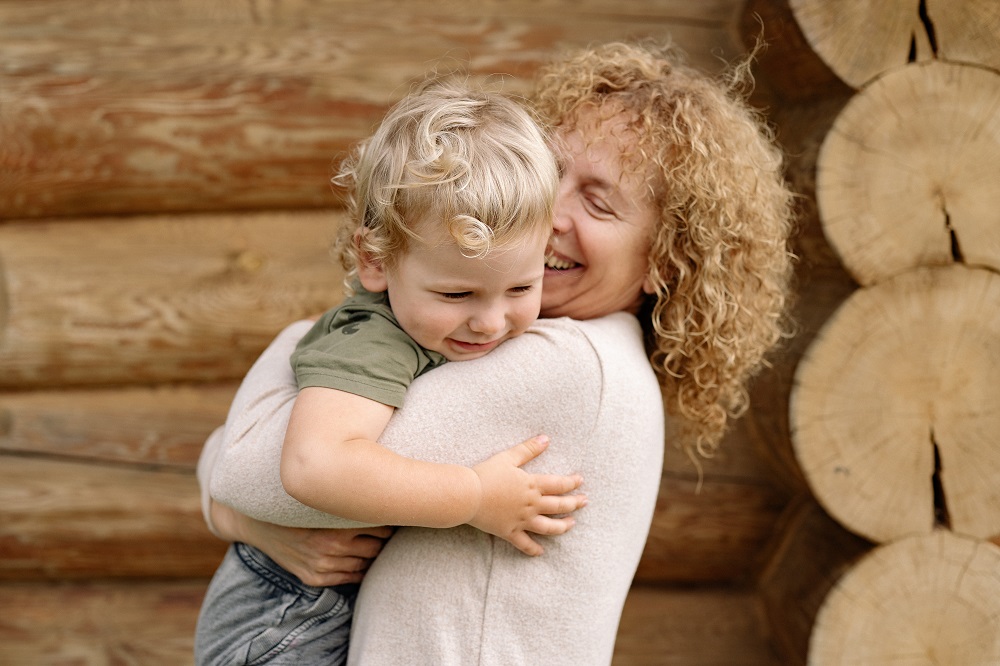 13 things you’ll understand if your grandma has always been your best ...