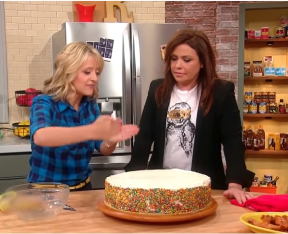 O ‘método da tigela’ vai mudar por completo sua visão de como cortar um ...