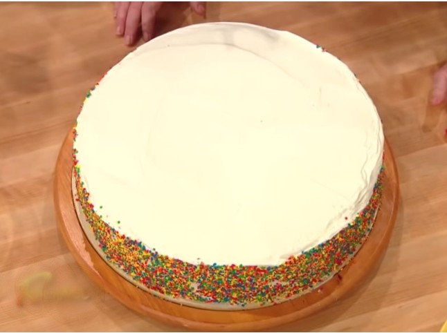 O ‘método da tigela’ vai mudar por completo sua visão de como cortar um ...