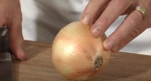 9 basic knife skills every home cook needs to know