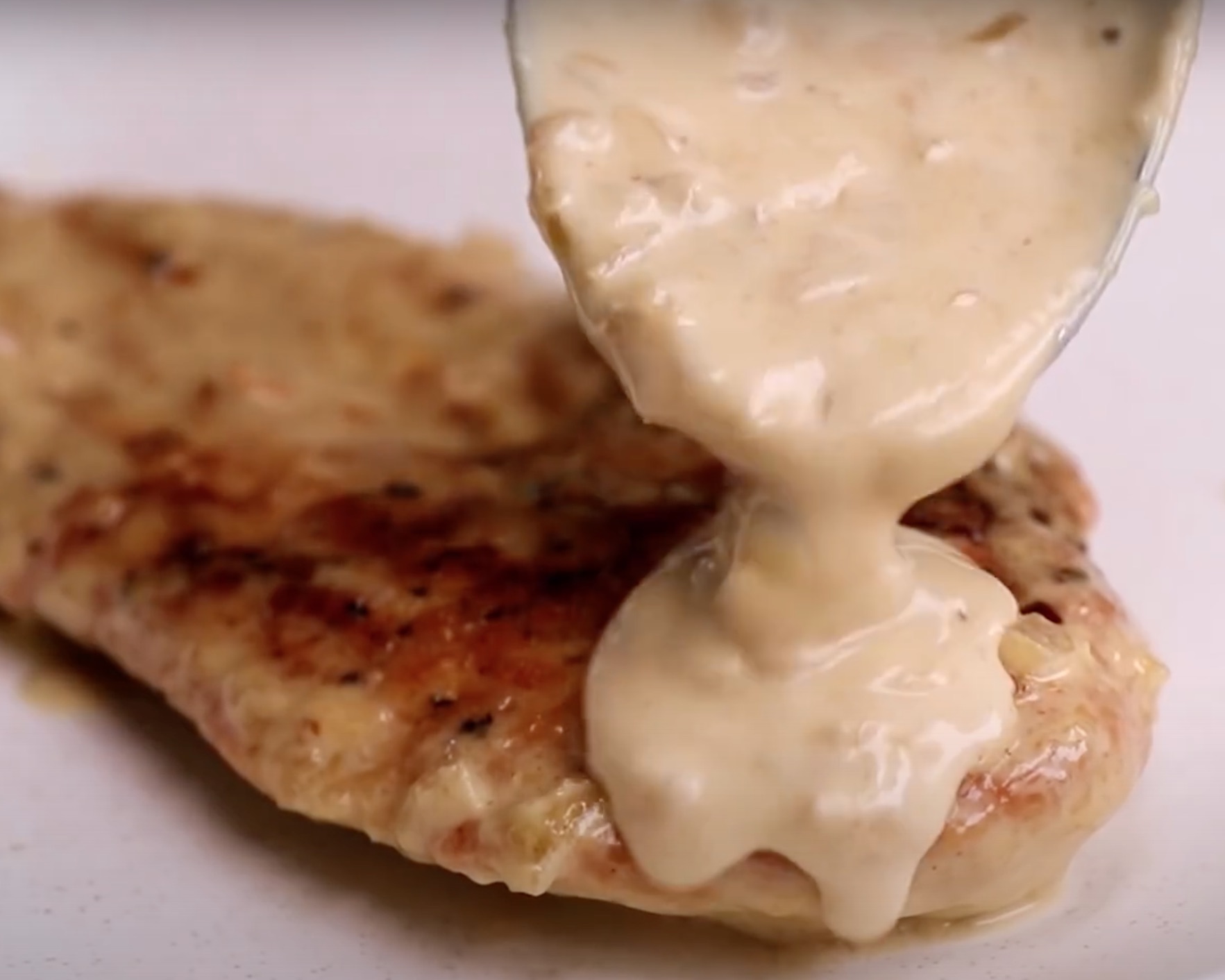 Delicious one pan chicken is a family favorite that takes less than 30 ...