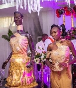 40 wedding cakes that turned out to be a complete disaster