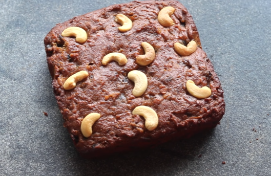 Stop buying storebought mayo. Woman shares how to make your own and it ...