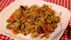 Dump chicken wings in a crock pot & prepare to impress yourself with ...