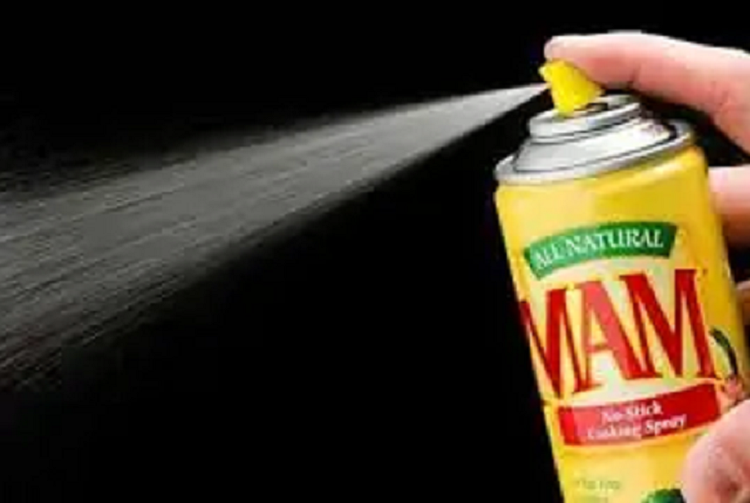 You’ve been using your cheese grater wrong your entire life – this is ...