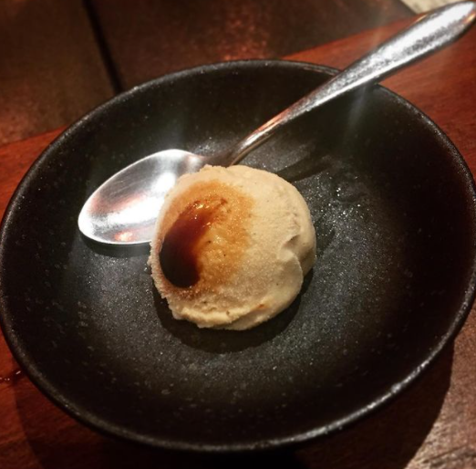 30+ weird food combinations that actually taste great