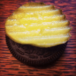 30+ weird food combinations that actually taste great