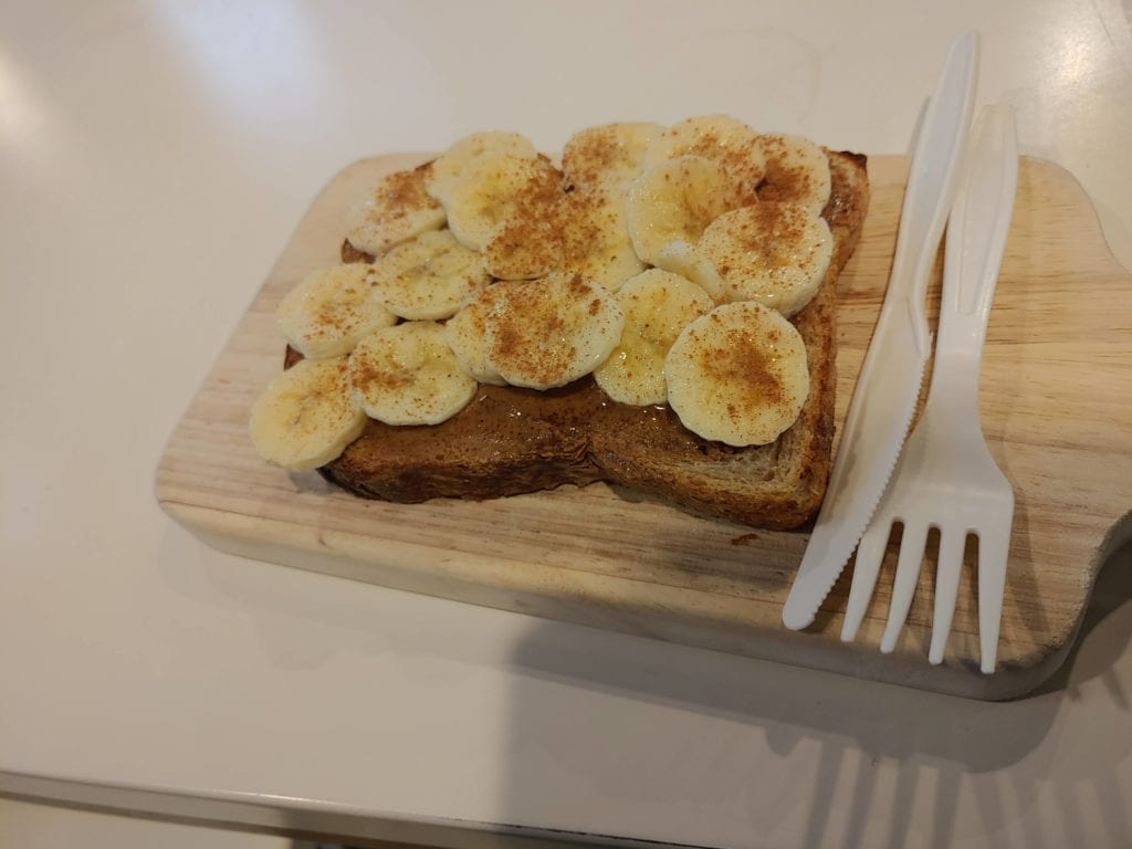 Just trust us-these bizarre food flavor combos are unexpectedly great