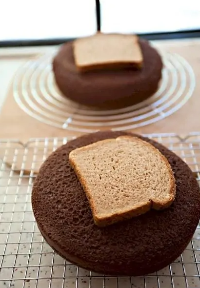 Expert baker shares 12 easy baking hacks to make you look like a pro