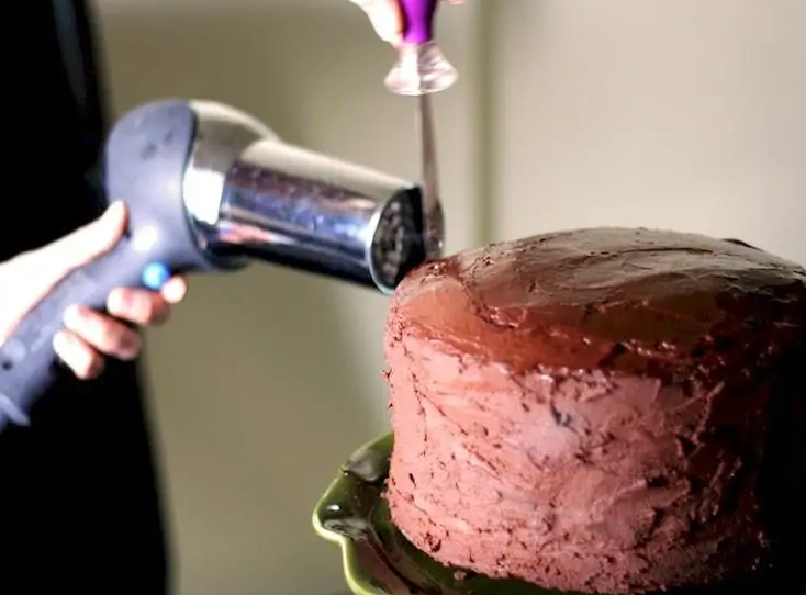 Expert baker shares 12 easy baking hacks to make you look like a pro