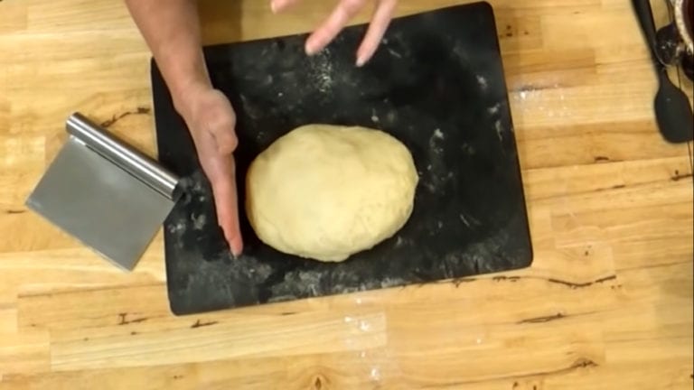 Mom says her down-home country dinner roll recipe is the ‘best you’re ...