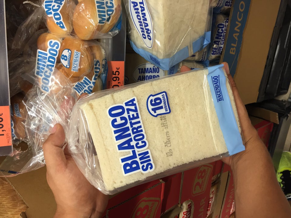 55 Photos Of Food That Get Really Strange