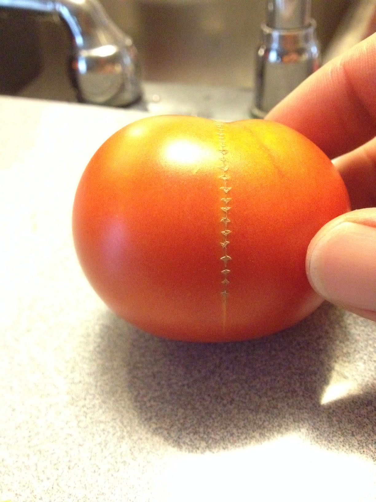 55 Photos Of Food That Get Really Strange