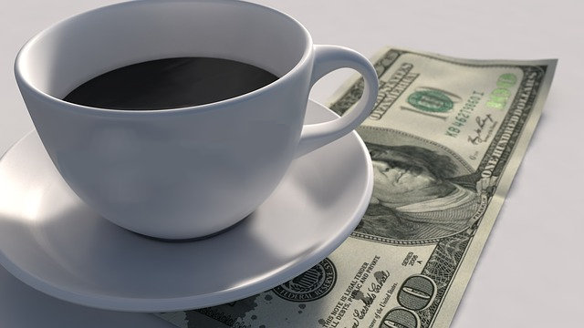 50 coffee facts you probably never knew