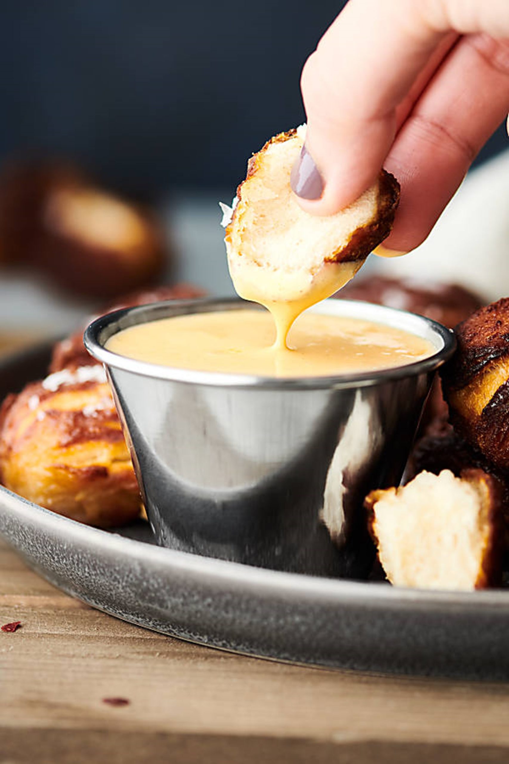 50 delicious recipes you must try if you have an air fryer