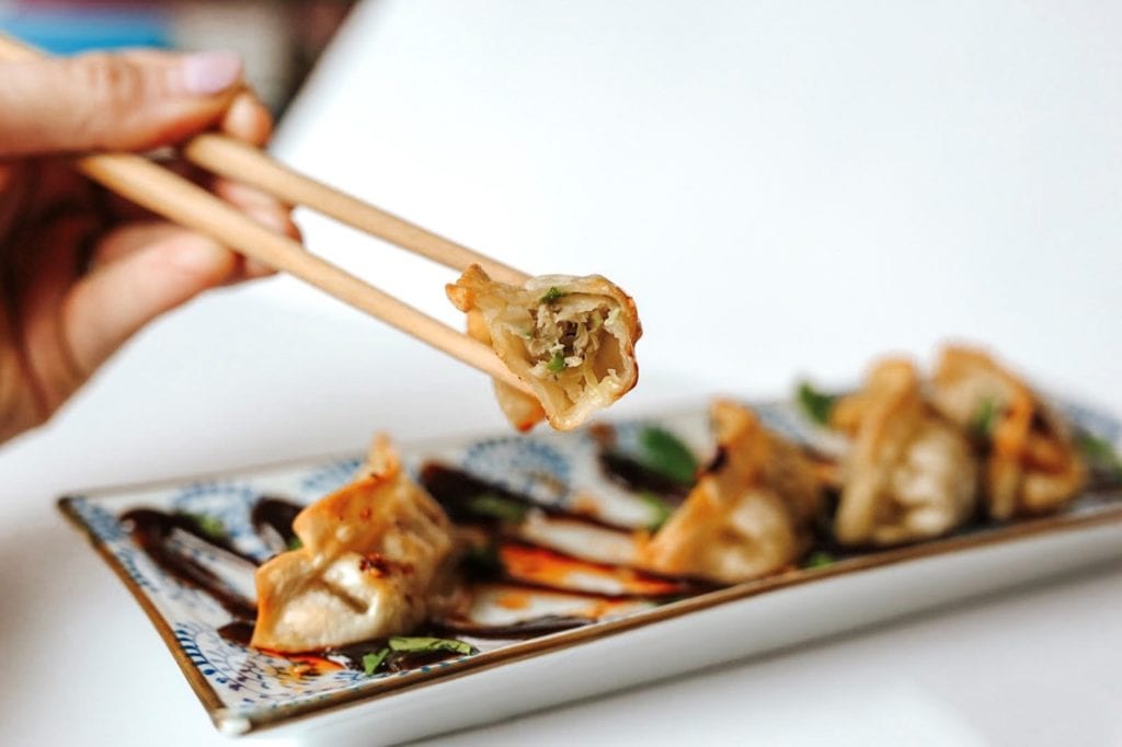 50 delicious recipes you must try if you have an air fryer