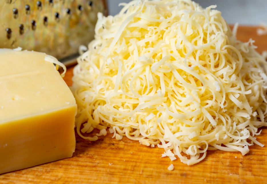 Chef Shares Helpful Kitchen Hacks