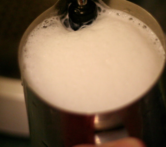 Chef Shares Helpful Kitchen Hacks