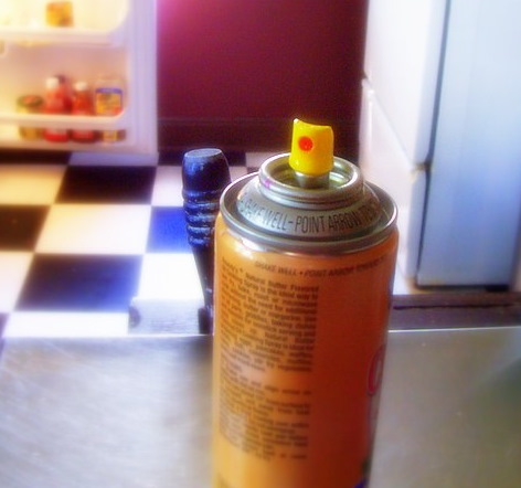 Chef Shares Helpful Kitchen Hacks