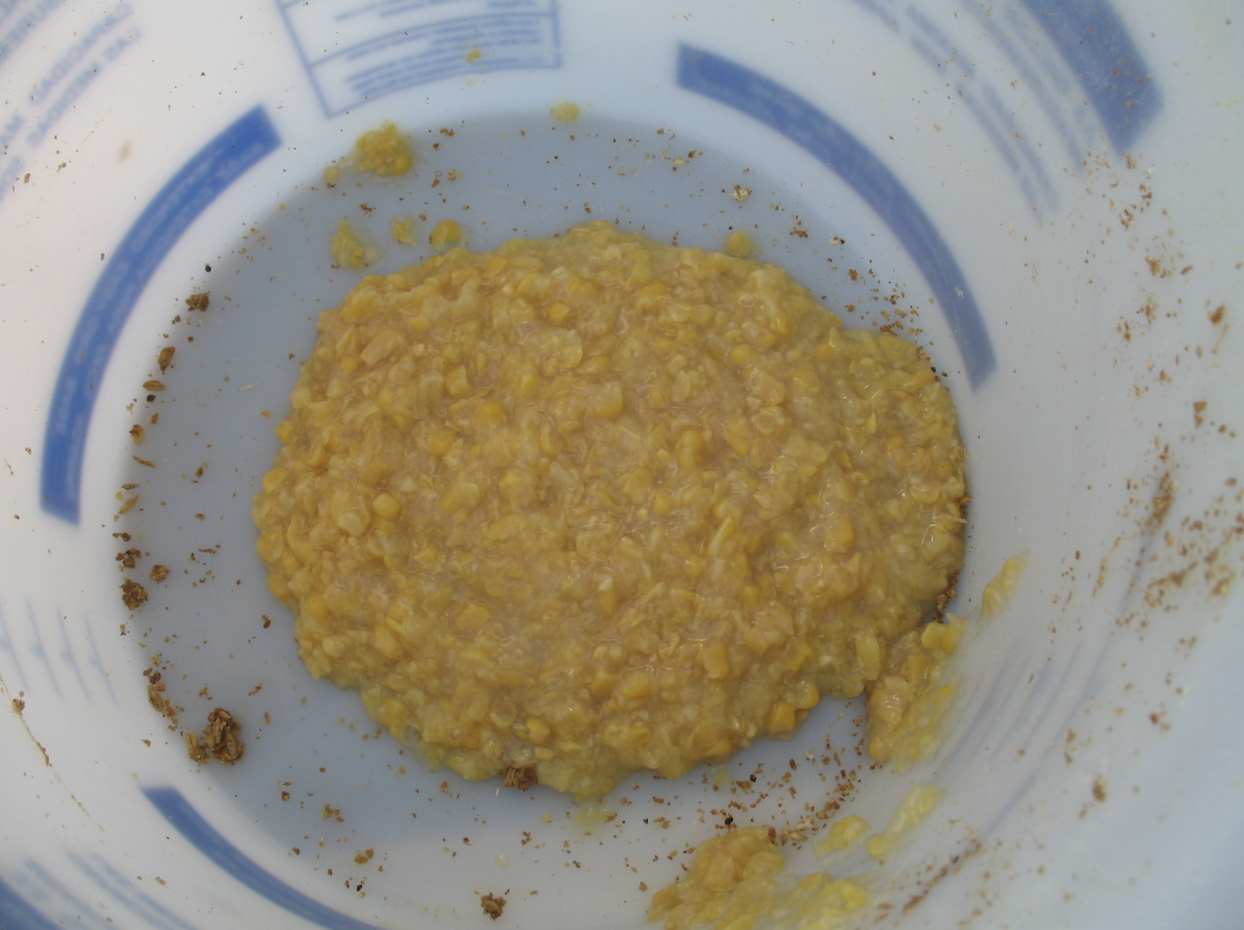 50 Items Fast Food Workers Say You Should Avoid