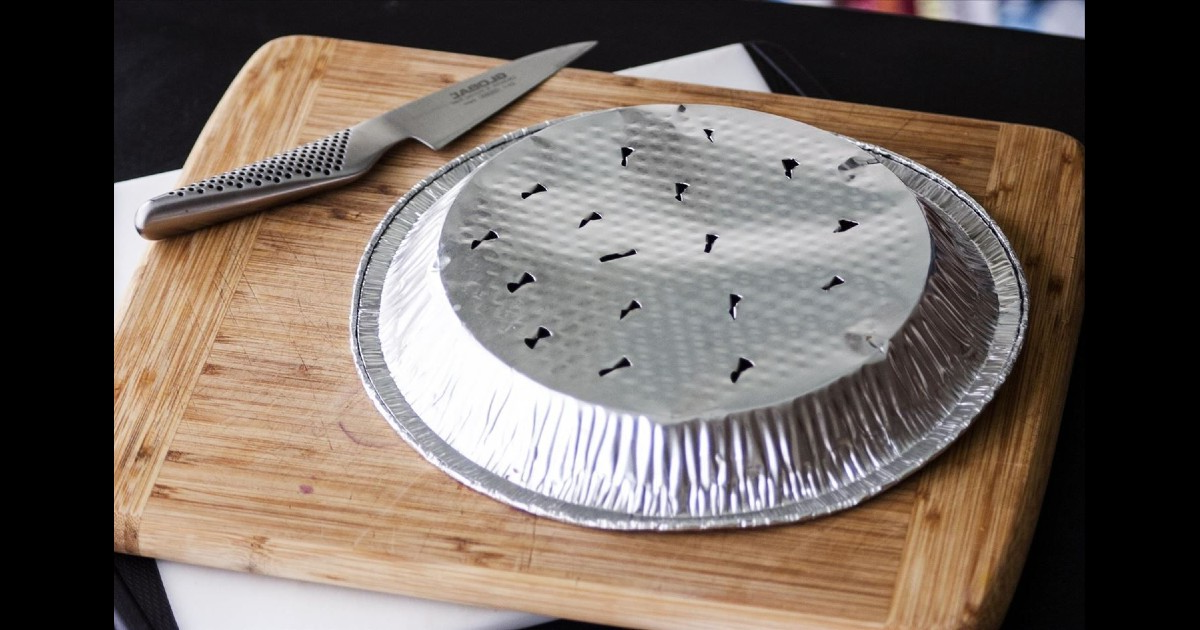 Cooking after a long day? These 50 kitchen hacks will change your life