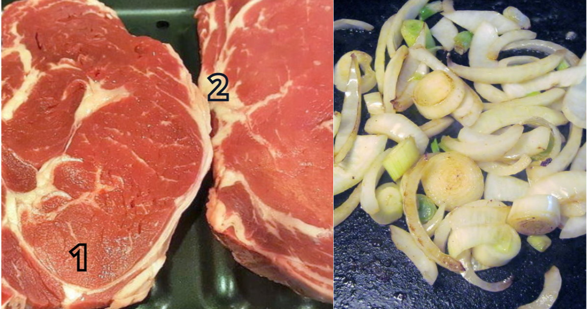 62 Amazing Cooking Tips From The Best Chefs