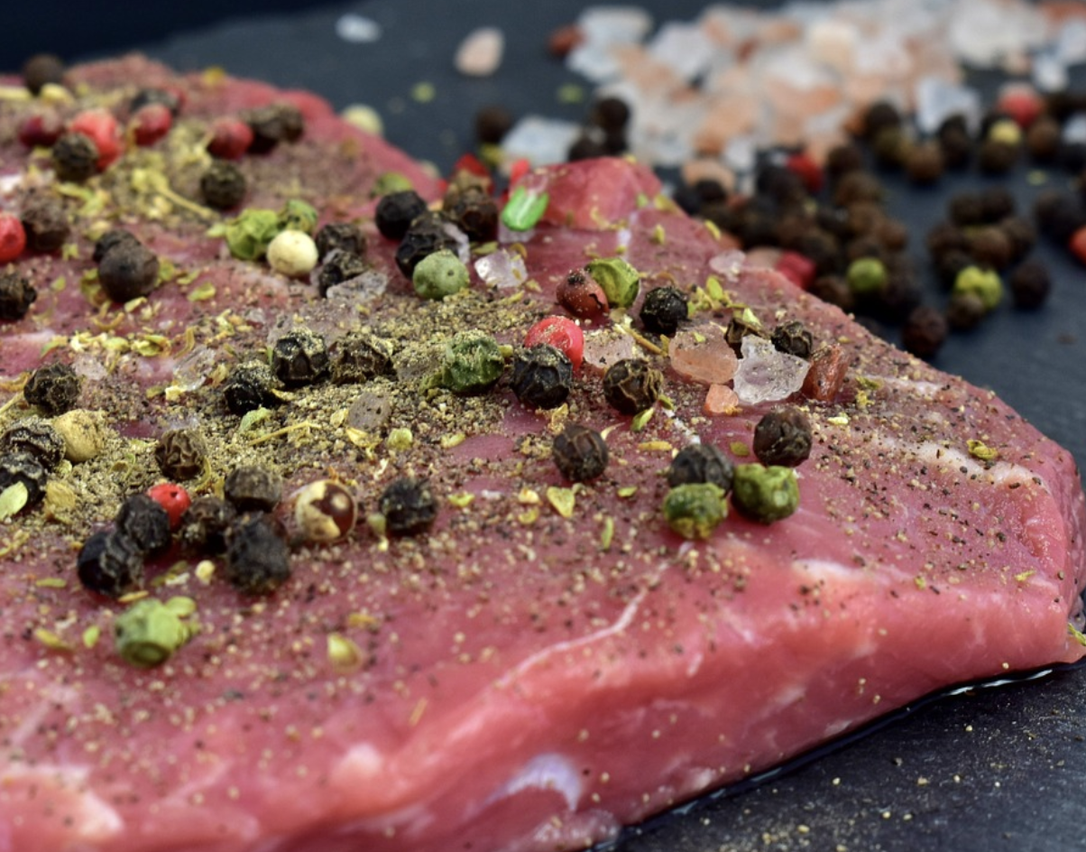 Masterchefs Share The Most Important Cooking Tips They’ve Acquired