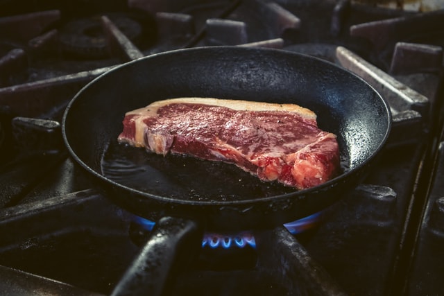 Chefs Share Their Most Useful Tips They’ve Acquired