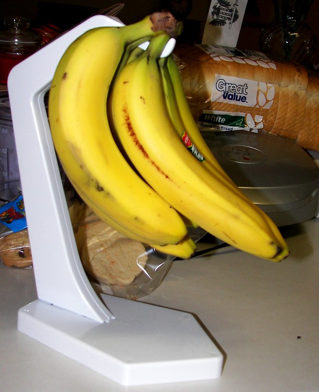 50 cooking hacks that are borderline genius