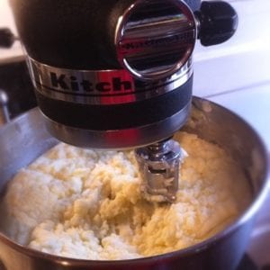 50 cooking hacks that are borderline genius