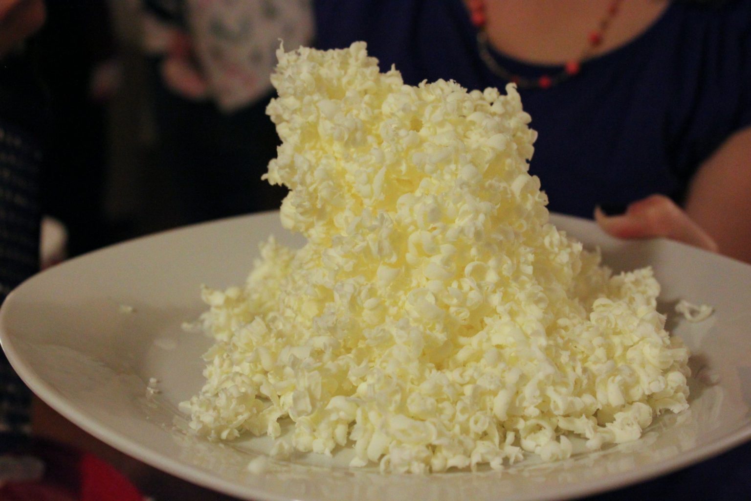 50 cooking hacks that are borderline genius