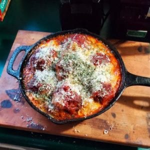 25 Ways to make your home-cooking look restaurant-level good