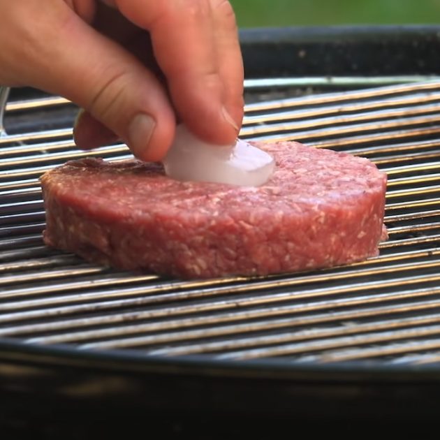 Secret BBQ tricks that will turn you into a grill master