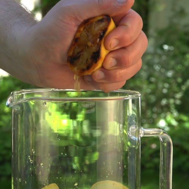 Secret BBQ tricks that will turn you into a grill master