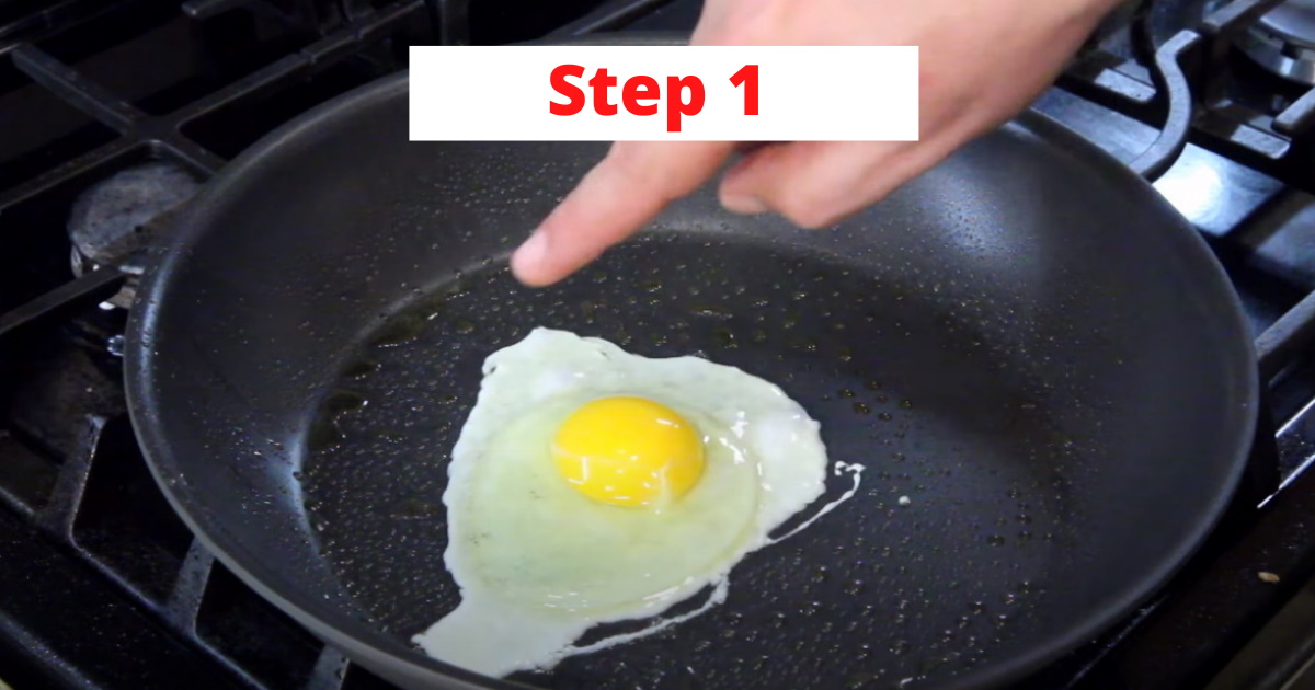 Chefs Share Their Most Useful Tips They’ve Acquired