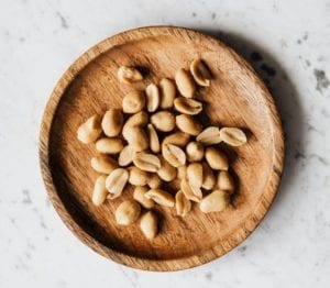 Adding peanuts to Coca-cola is apparently the hottest new Southern food ...