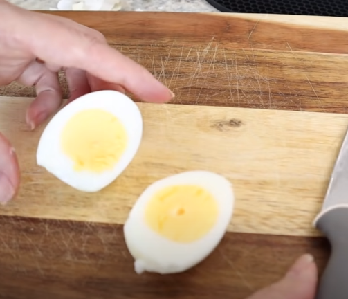 12 tasty foods you probably didn’t know you could make in an air fryer