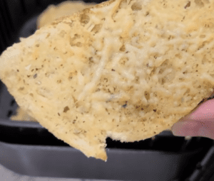 12 tasty foods you probably didn’t know you could make in an air fryer