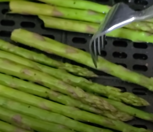 12 tasty foods you probably didn’t know you could make in an air fryer