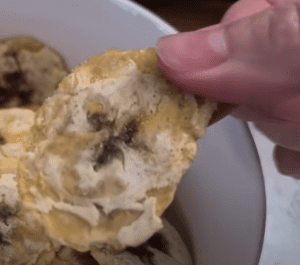 12 tasty foods you probably didn’t know you could make in an air fryer