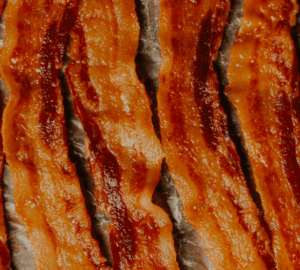 Chef Shows How To Cook The Perfect Bacon Every Time