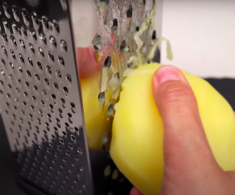 Masterchef’s “Most Delicious Egg Recipe” Gets 7.5M Views