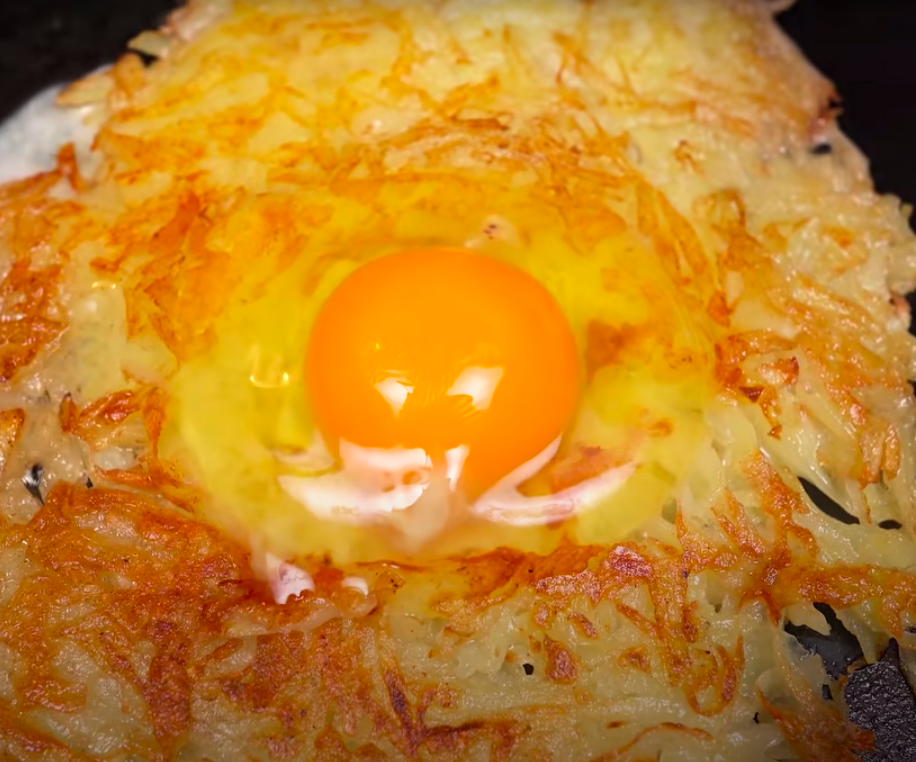 Masterchef’s “Most Delicious Egg Recipe” Gets 7.5M Views