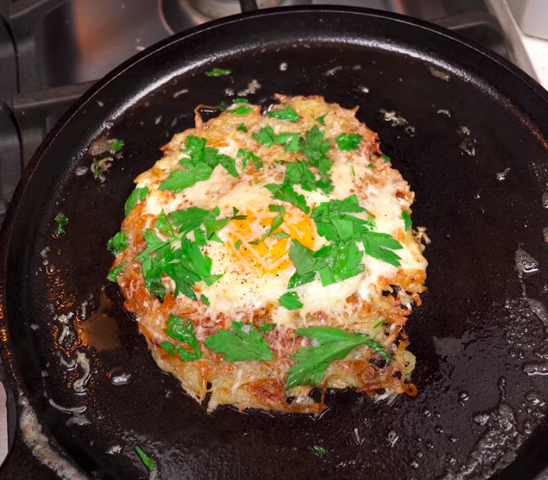 Masterchef’s “Most Delicious Egg Recipe” Gets 7.5M Views