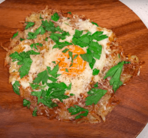 Masterchef’s “Most Delicious Egg Recipe” Gets 7.5M Views